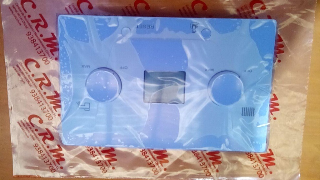 Placa electronica Neobit Condens display cuadro control Victoria ...